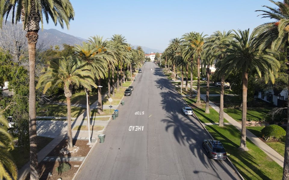 What You Need to Know About Relocating to South Pasadena | The ...