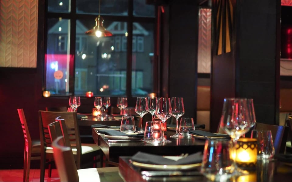 6 Best Restaurants in Leland, MI | Blog | Robin Vilter