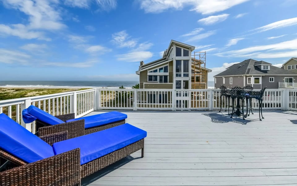 Fenwick Island | Neighborhood Guide