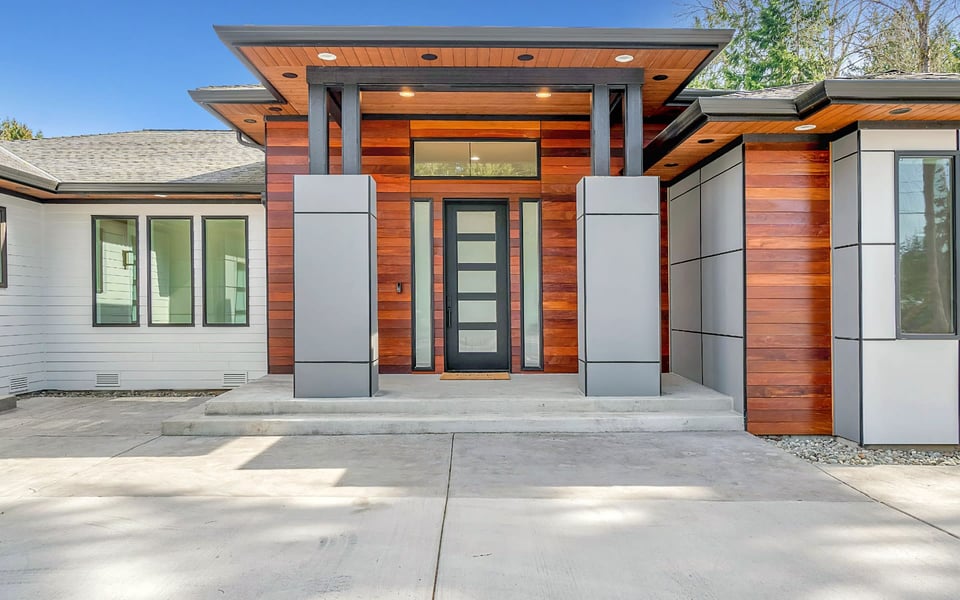 Everything You Need to Know About Getting Your Home Inspected Before ...