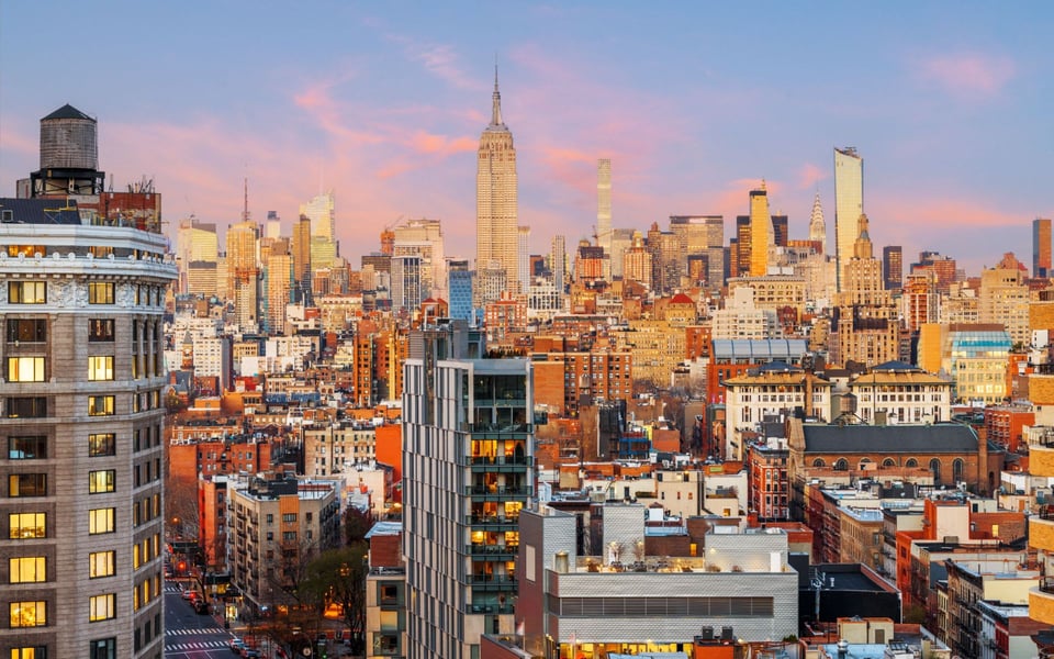 Midtown Boston Neighborhood Guide | Luxury Homes For Sale