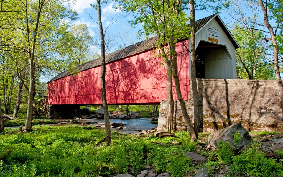 Wrightstown, PA Real Estate | Houses and Homes for Sale