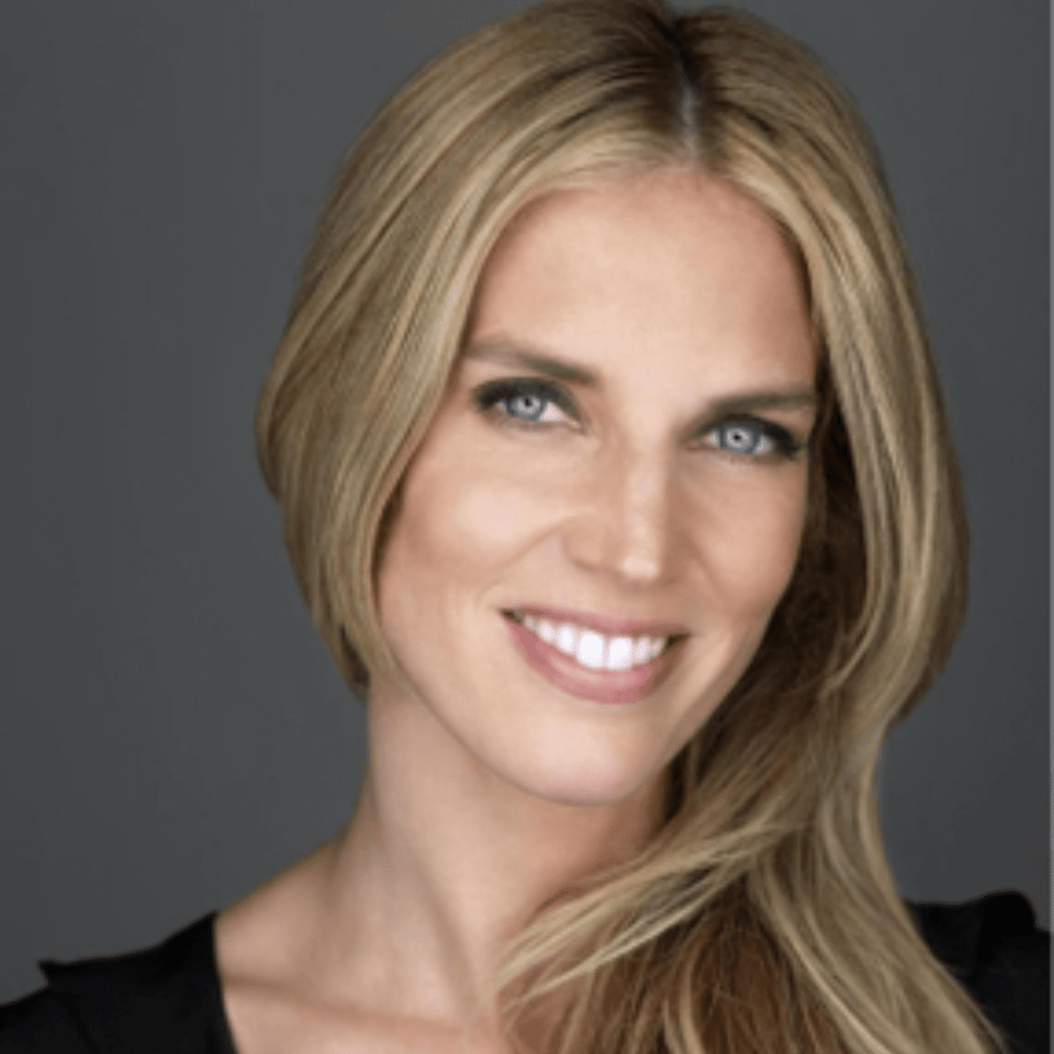 About Hilary Jordan