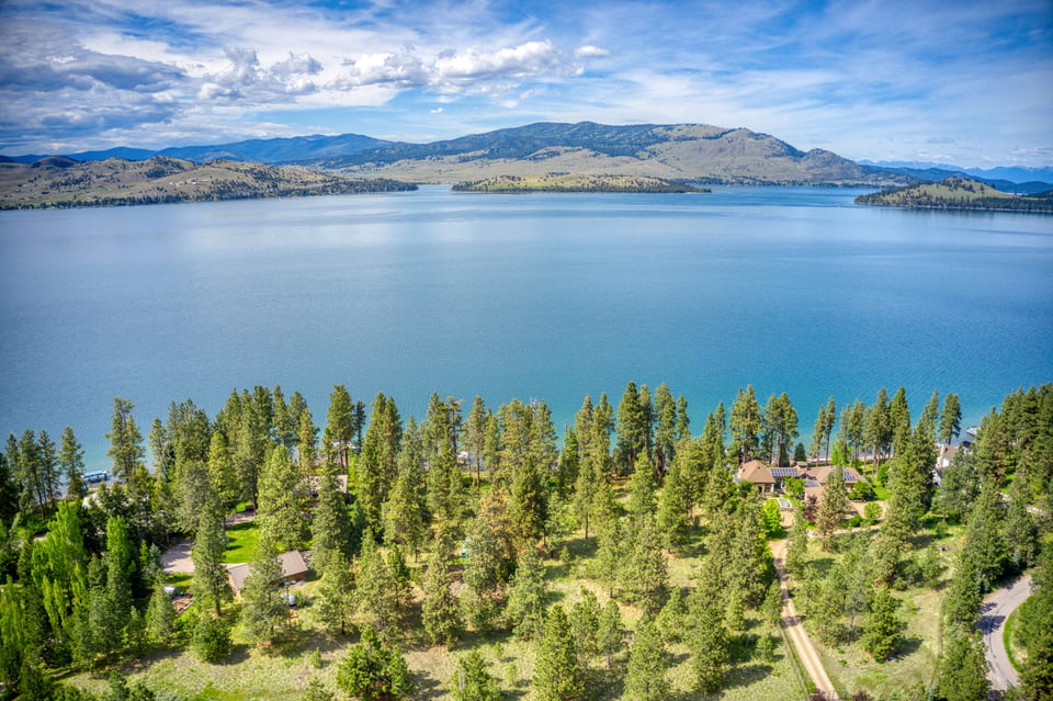 West Shore | Community Guide