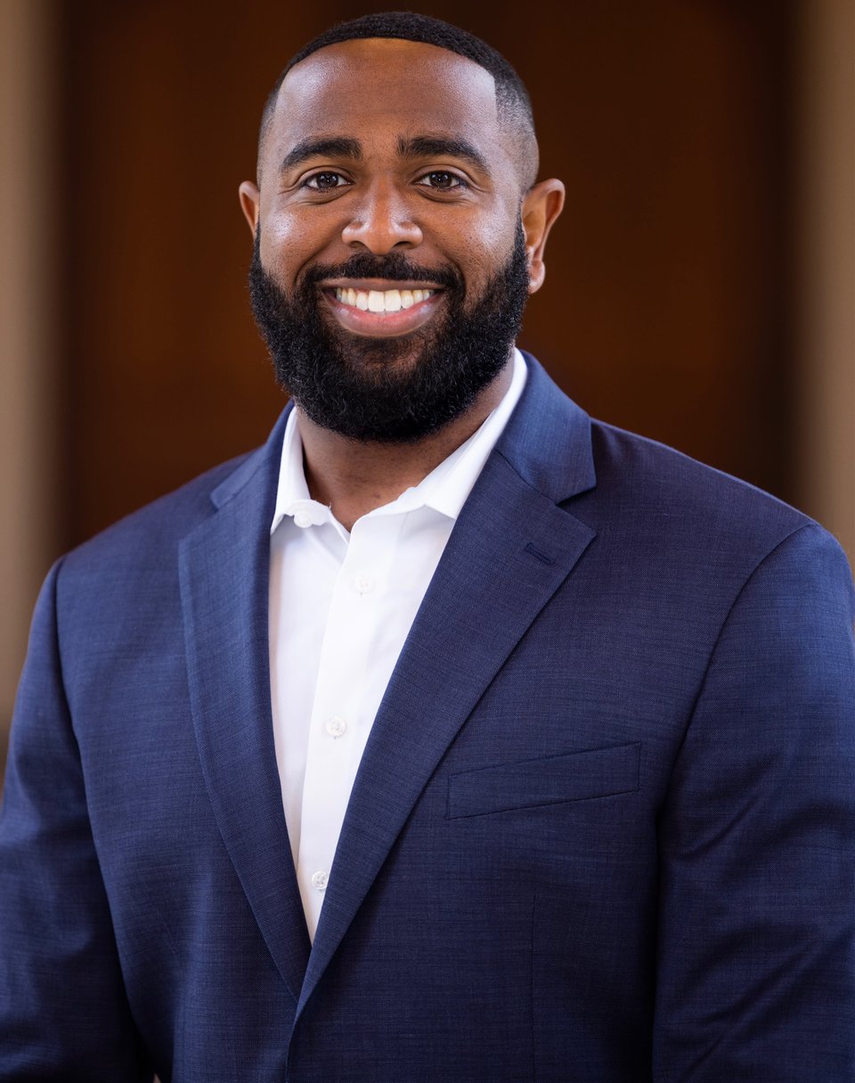 About Jeff Fuller | Excellerate Real Estate