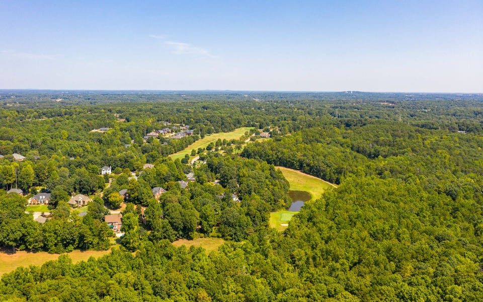 Travelers Rest, SC | Neighborhood Guide | Ashley Swann