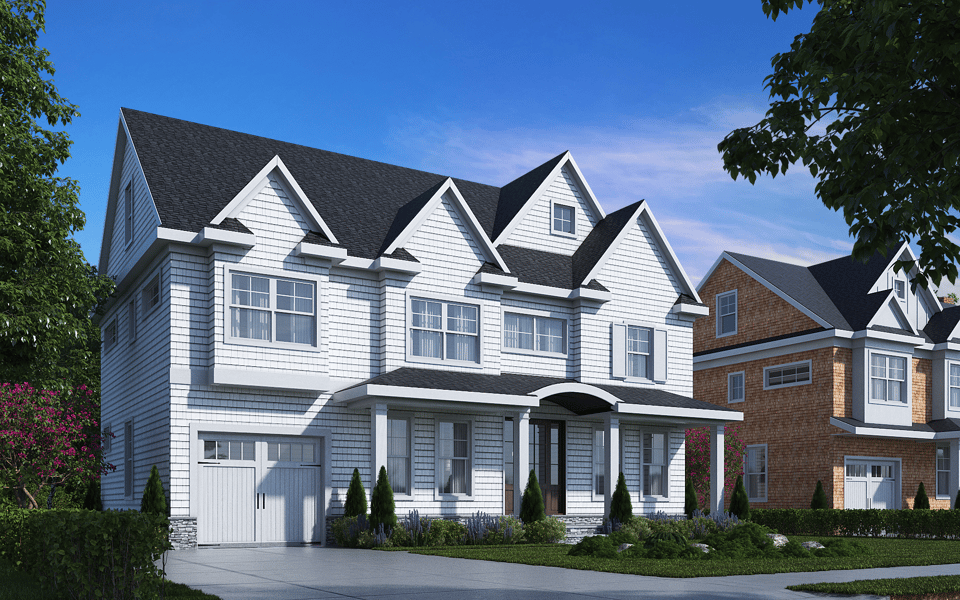 59 Center Street | Kelly Zaccaro | Rumson NJ Real Estate Agent