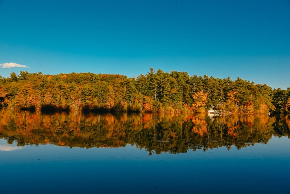 Windham Real Estate | Houses, Condos & Luxury Homes For Sale