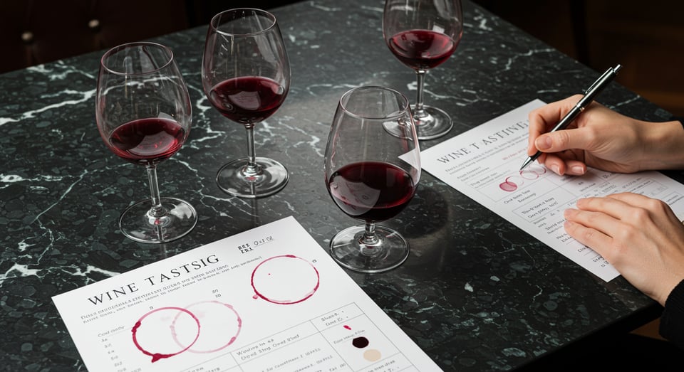 7 Best Things to Do in Altadena | Blog | Amy Engler