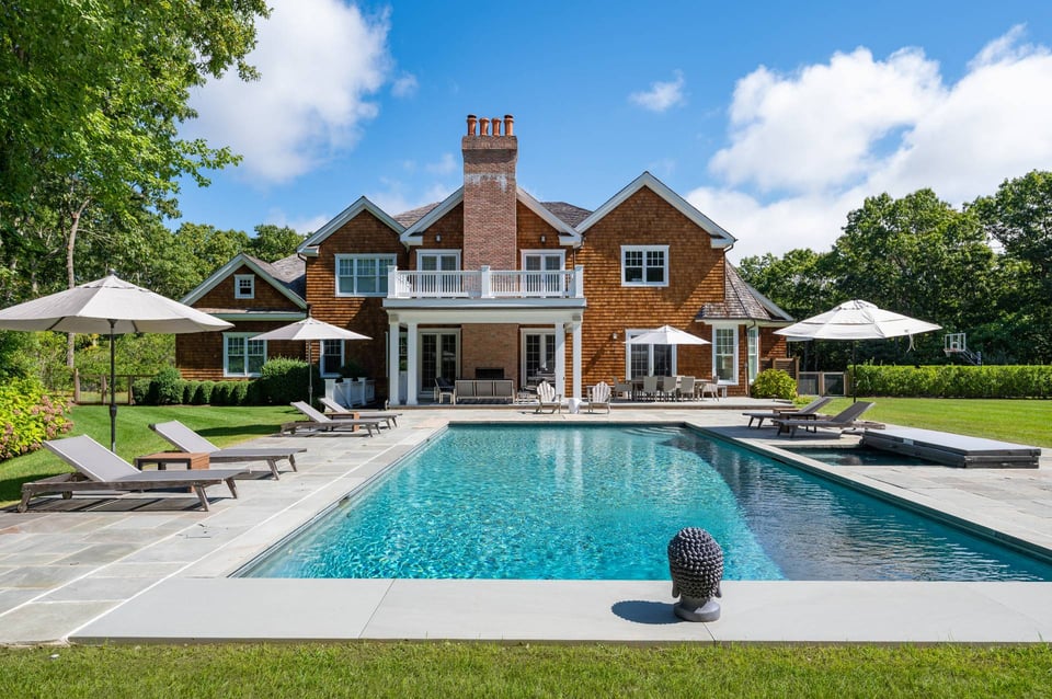 474 Middle Line Hwy | Jennifer Friedberg | Hamptons Luxury Real Estate ...
