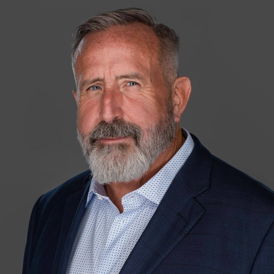 Tim Singer, Florida Real Estate Experts | Fort Lauderdale, Victoria ...