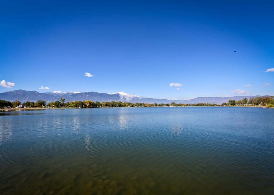 Prospect Lake | City Guide