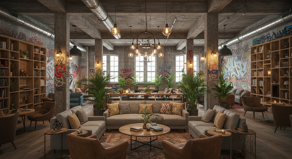 Soho House Heading to DTLA this August | Stephen Parisi | Property