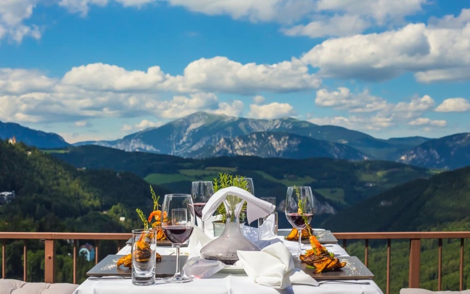 The 10 Best Restaurants in Castle Rock, CO