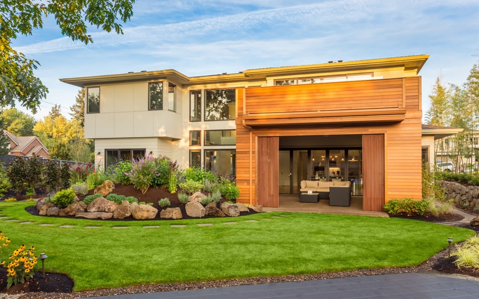 Newcastle, WA: Scenic Neighborhoods Near Seattle