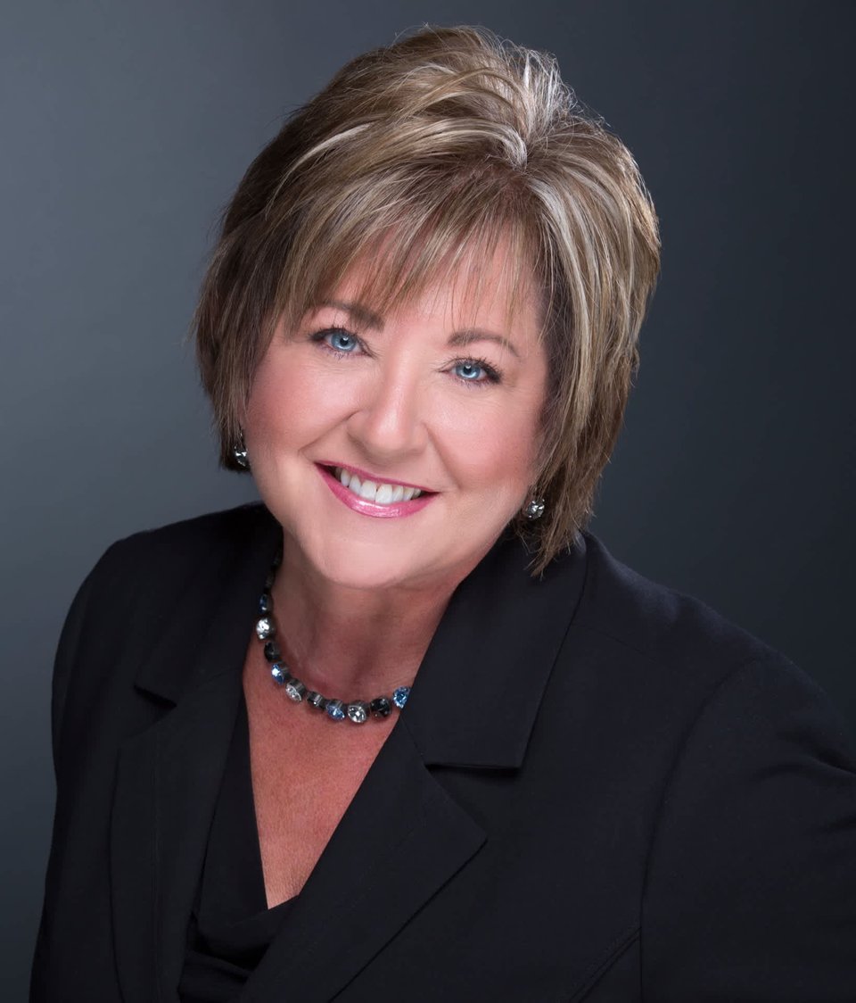 Angie Faulkner - Real Estate Agent | Onward Real Estate