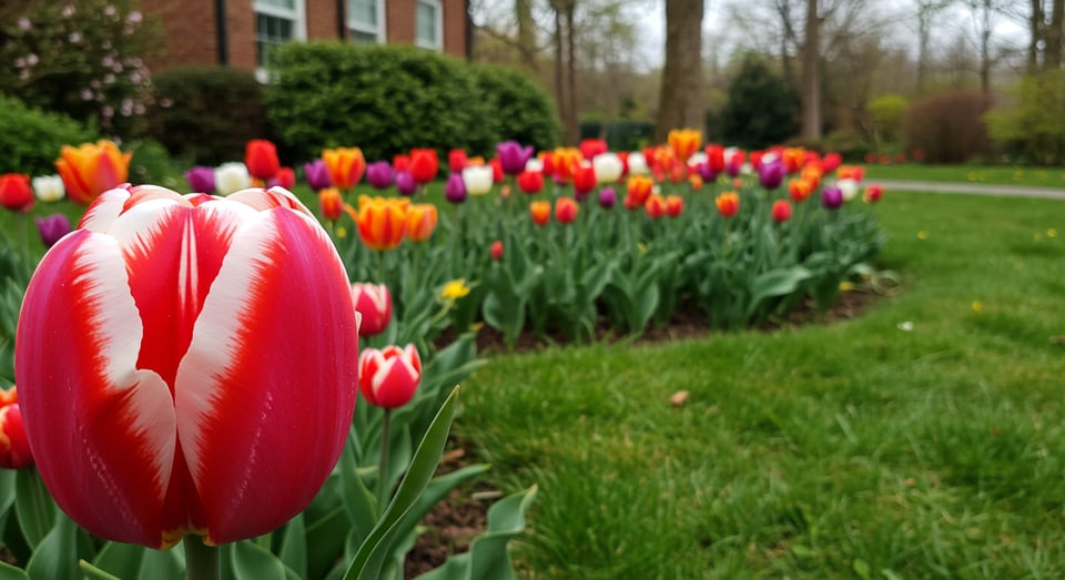 Top Landscapers in North Shore, Oahu, to Improve Curb Appeal | Blog ...