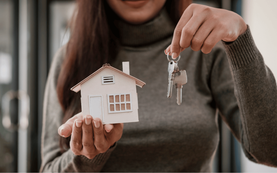 Tips To Make Moving Less Stressful | Blog | Invidiata | Oakville Real ...
