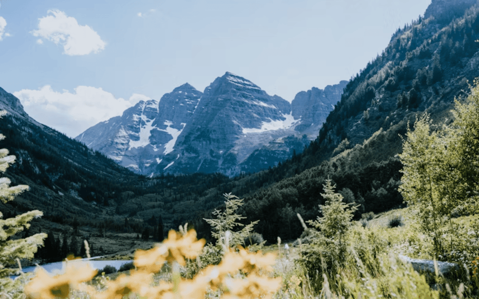 The Warmth of Community: Aspen's Welcoming Spirit That Captivates ...