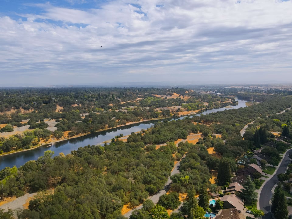 Gold River | Neighborhood Guide