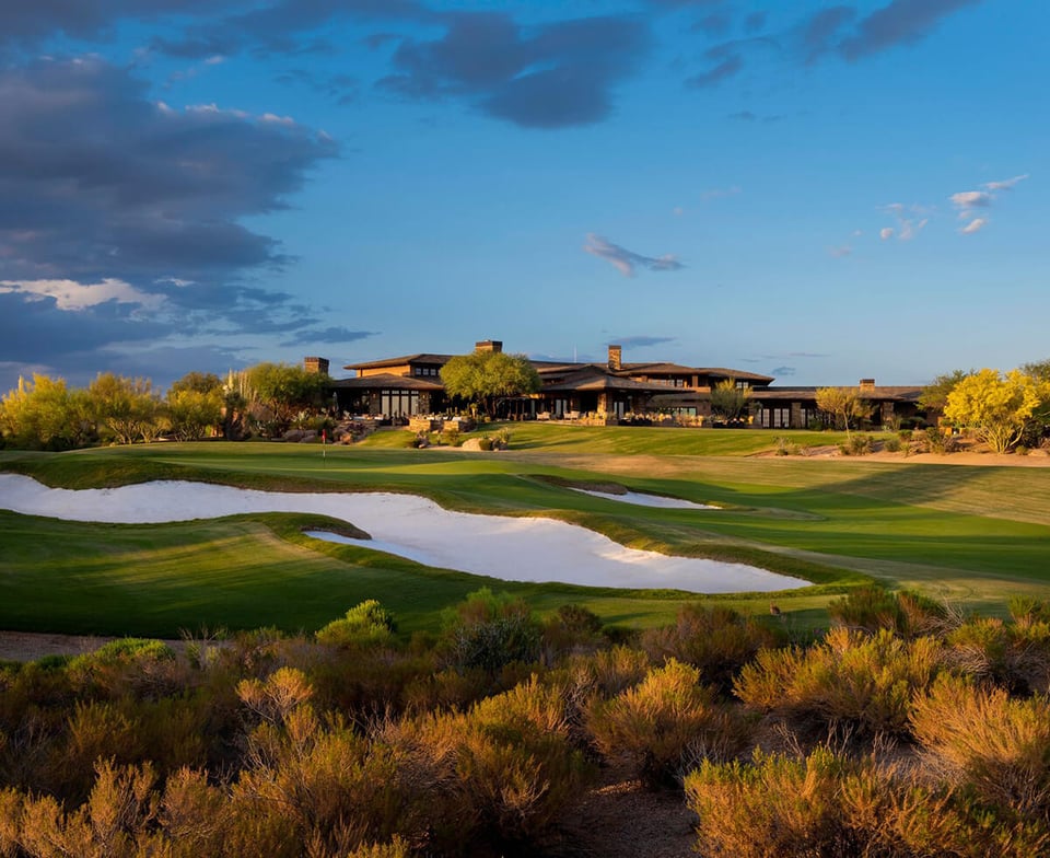 Mirabel Club | Neighborhood Guide