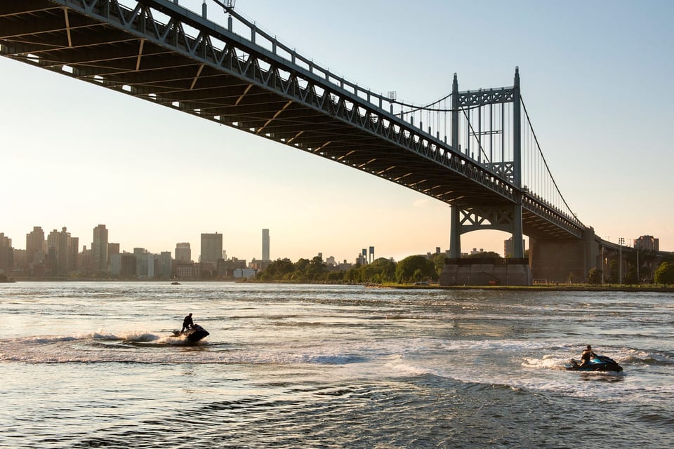 Jessica Northrop Joins REALM Global