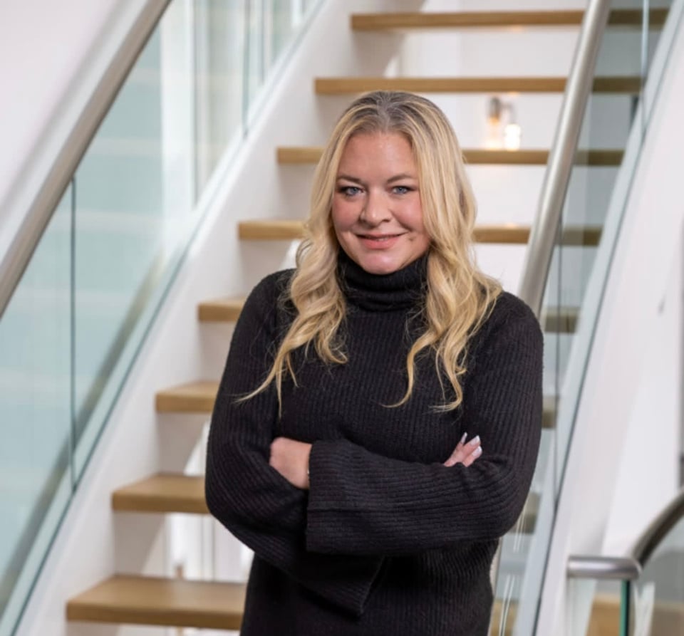 Leslie Shafer Real Estate Agent Washington DC – Your Trusted Partner