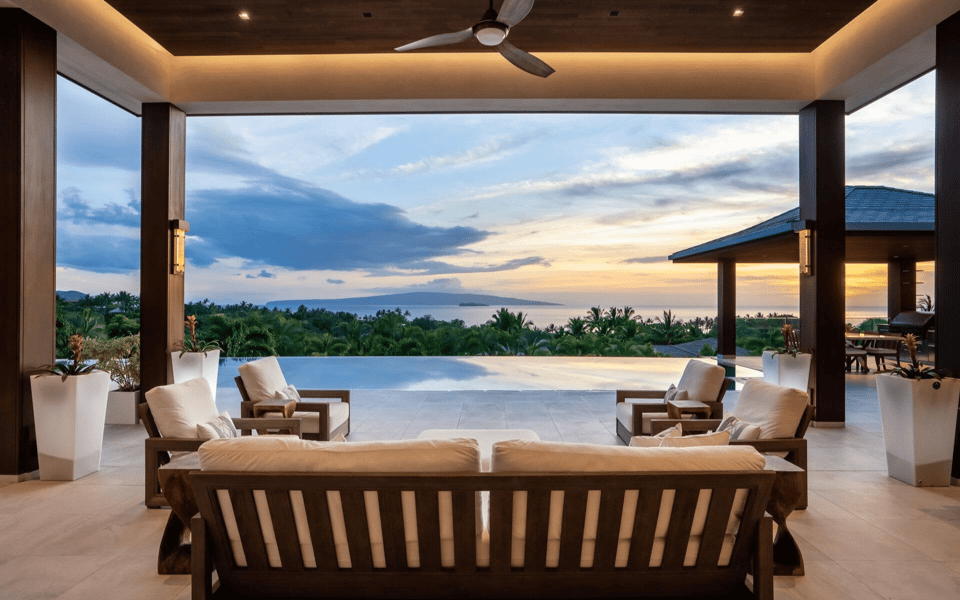 Mastering the Art of Selling Ultra-Luxury Homes with Exceptional ...