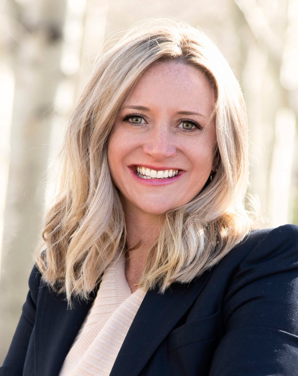 Sarah Pegler Aspen Real Estate Agent | Bio & Expertise