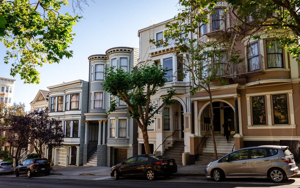 Understanding the Measure E Transfer Tax | Susan Ward | Susan Ward