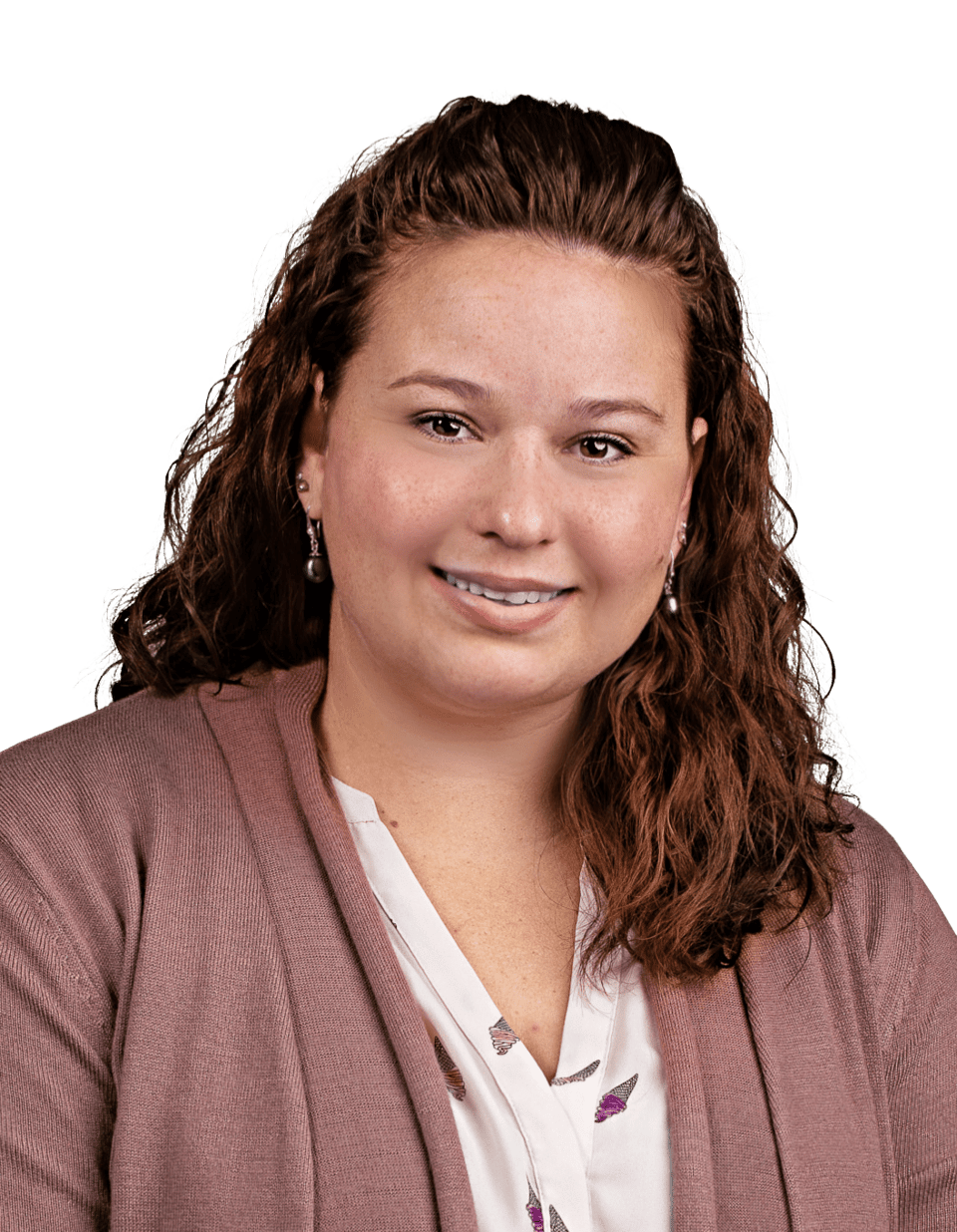 About Erin Rose | SRA Signature Realty Agents