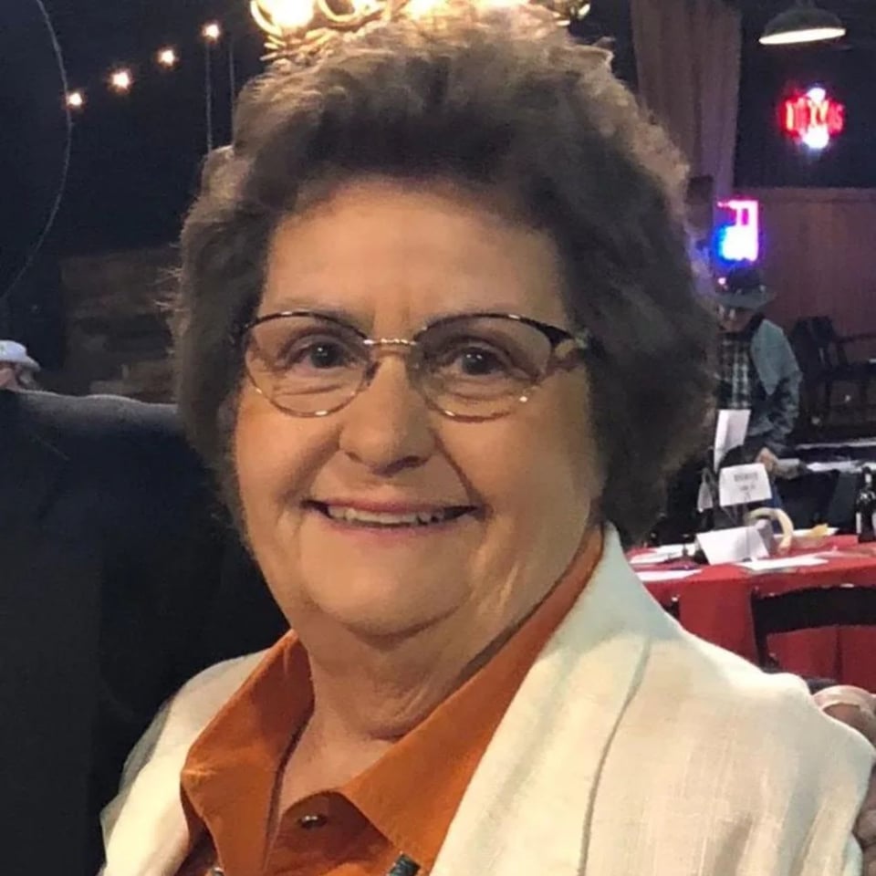 Vickie Adams - Your Local Real Estate Agent in TX