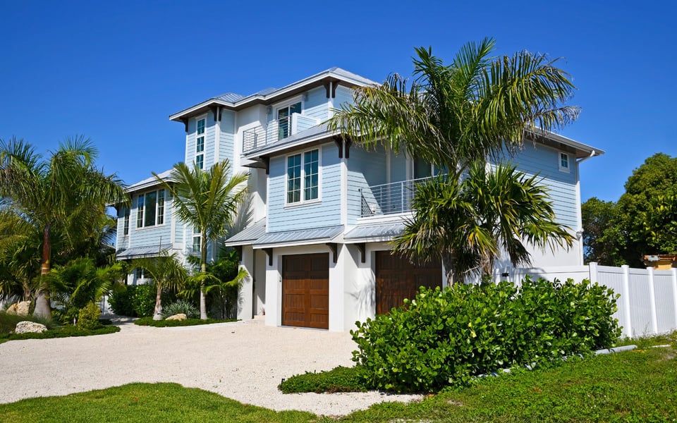 Delray Beach Community Guide | The Très & Susan Team