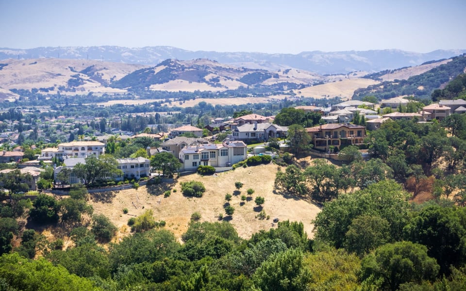 Almaden | Neighborhood Guide