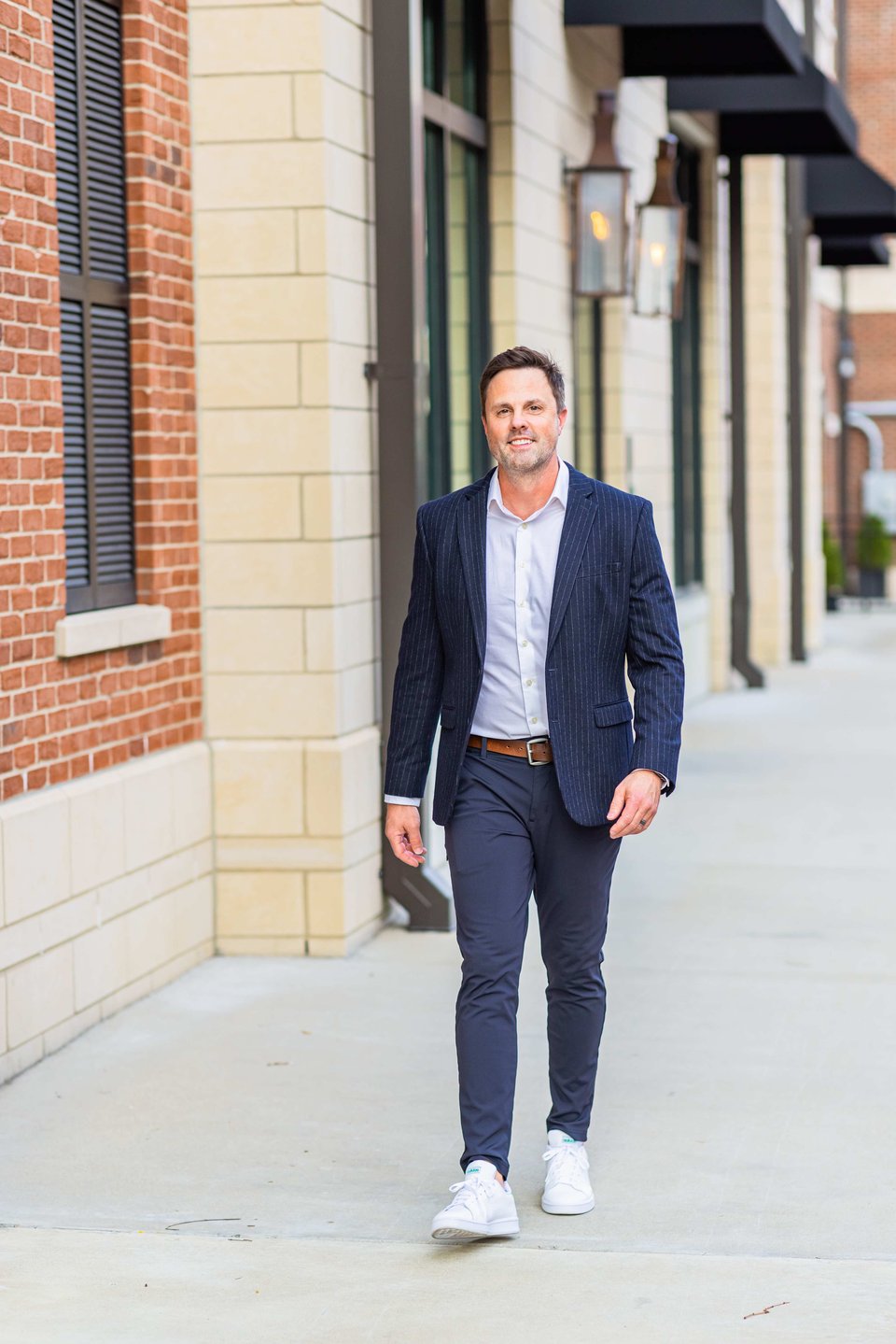 Jason Garner: Professional Real Estate Services