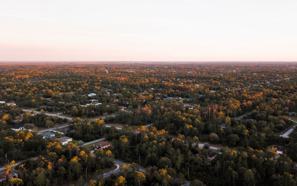 Lehigh Acres | Neighborhood Guide | Yakelin Gonzalez