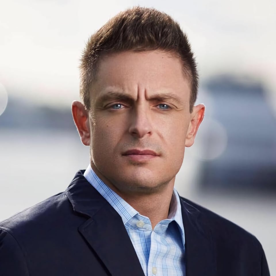 Tim Singer, Florida Real Estate Experts | Fort Lauderdale, Victoria ...