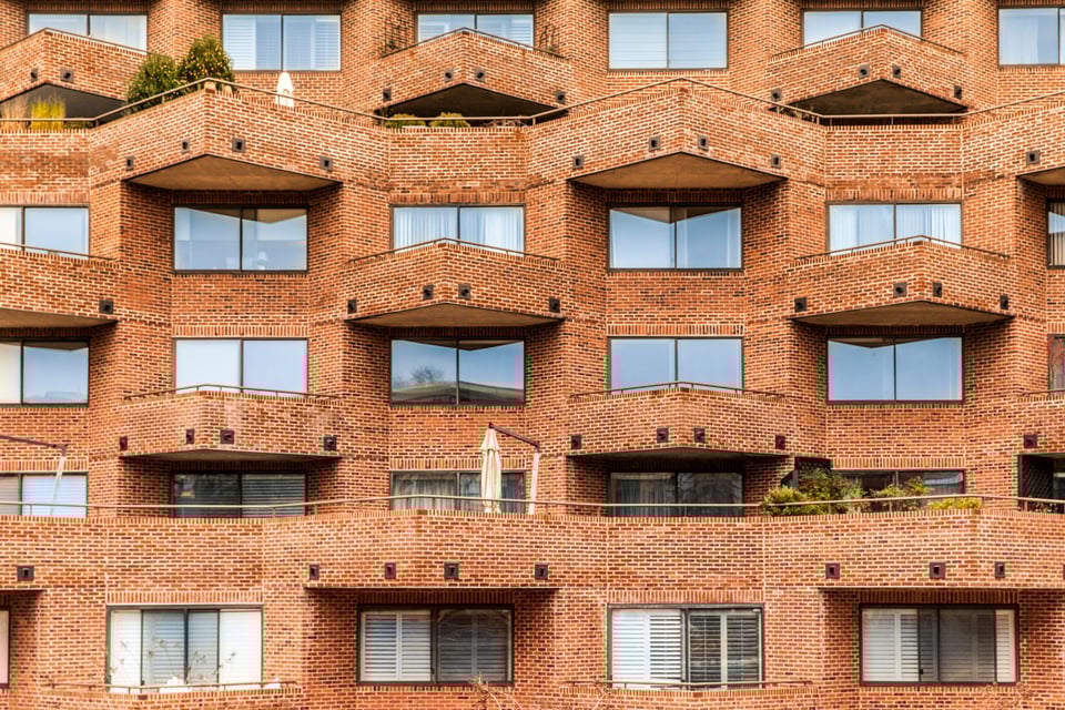 Georgetown | Neighborhood Guide | Susan Leavitt | Susan Leavitt ...