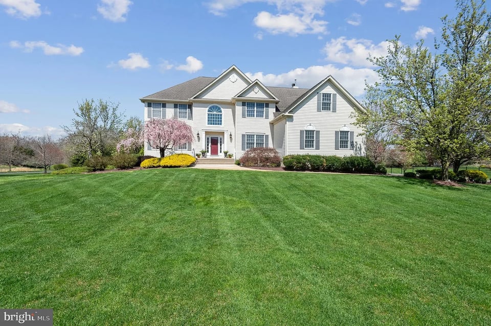 10 Becca Way | Dyanna Moon