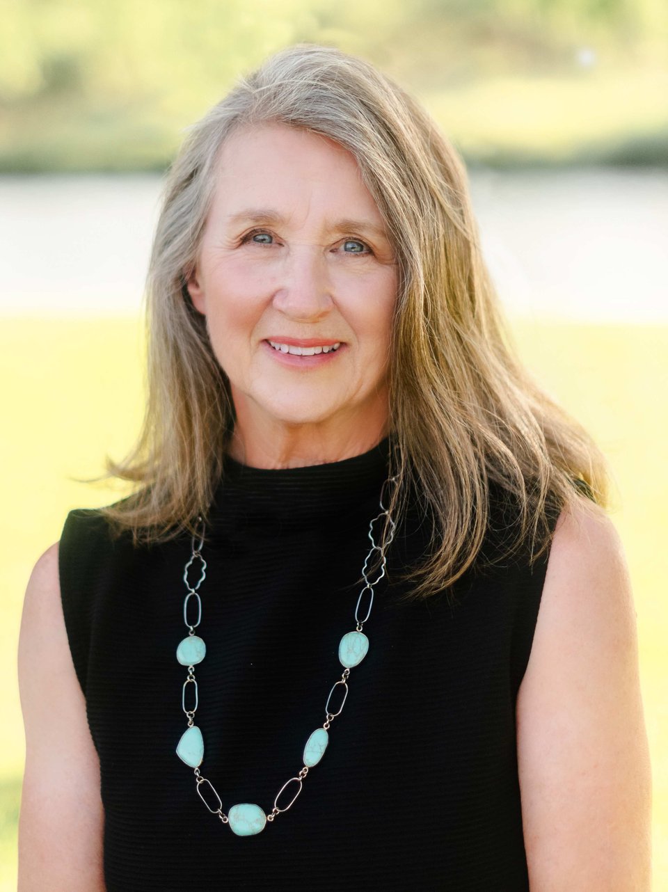 Cindy Maple | Fredericksburg Real Estate