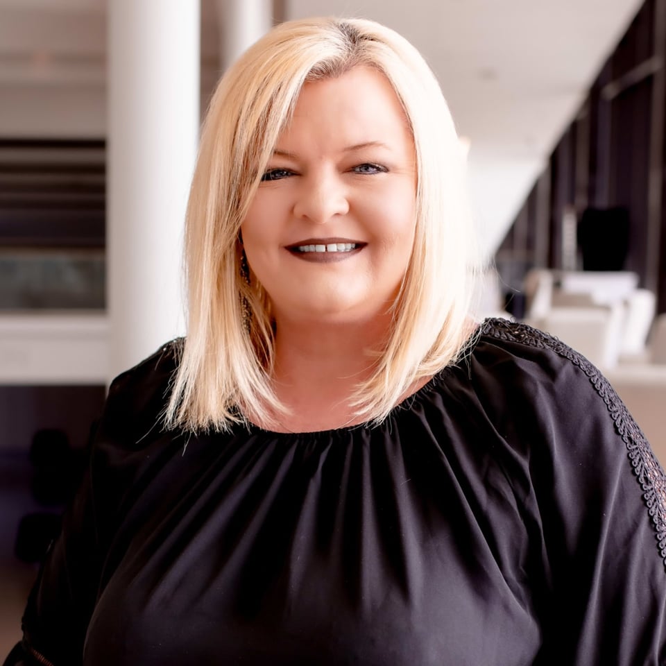 Cynthia Mears Real Estate Agent | Lubbock, TX Expert