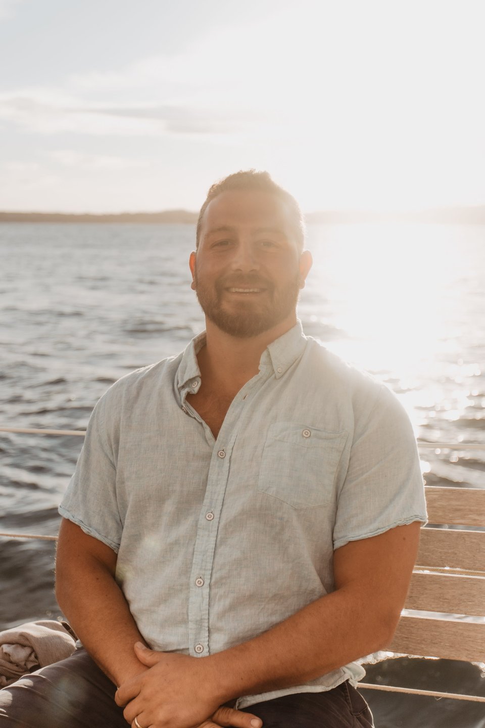 About Steven Alviti | Realty Edge RI | Rhode Island, Connecticut ...