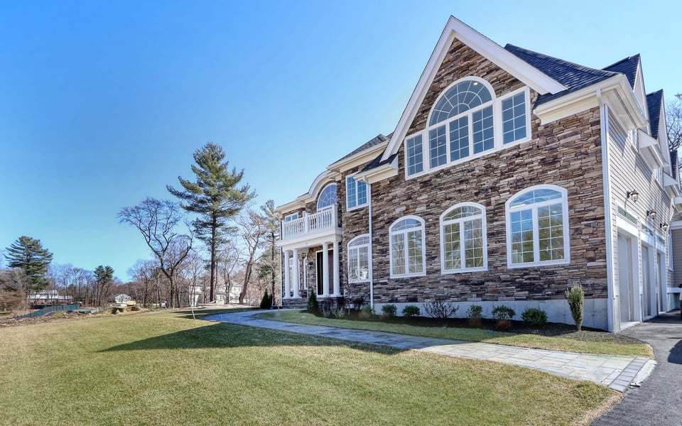Needham Real Estate | Houses, Property & Luxury Homes For Sale