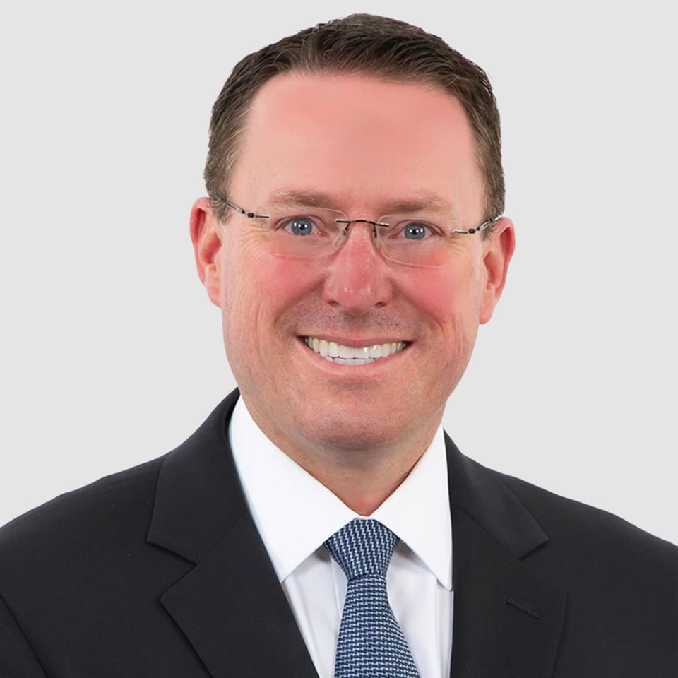 About James Millington