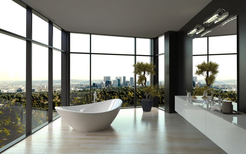 How ’Shadow Inventory’ Threatens Housing Market | Blog | Michelle ...