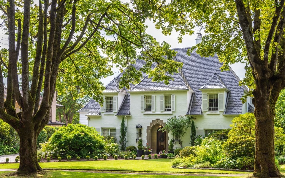 Pemberton Heights | Neighborhood Guide | Edward Sternberg | Edward ...