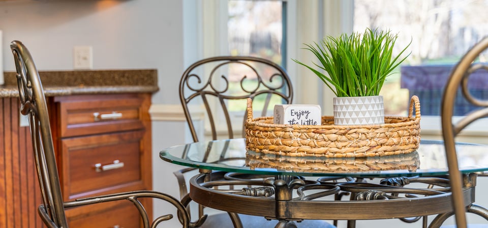 Hunker Down Resource Guide | Blog | Jennifer Buske Young