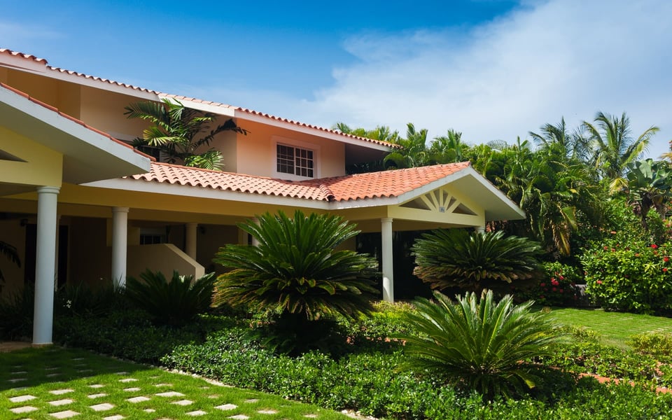 Fearrington Village, NC | Agile Property Management