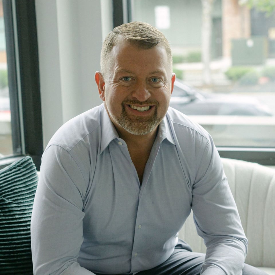 Meet Kelly Prosser - Premier Real Estate Agent