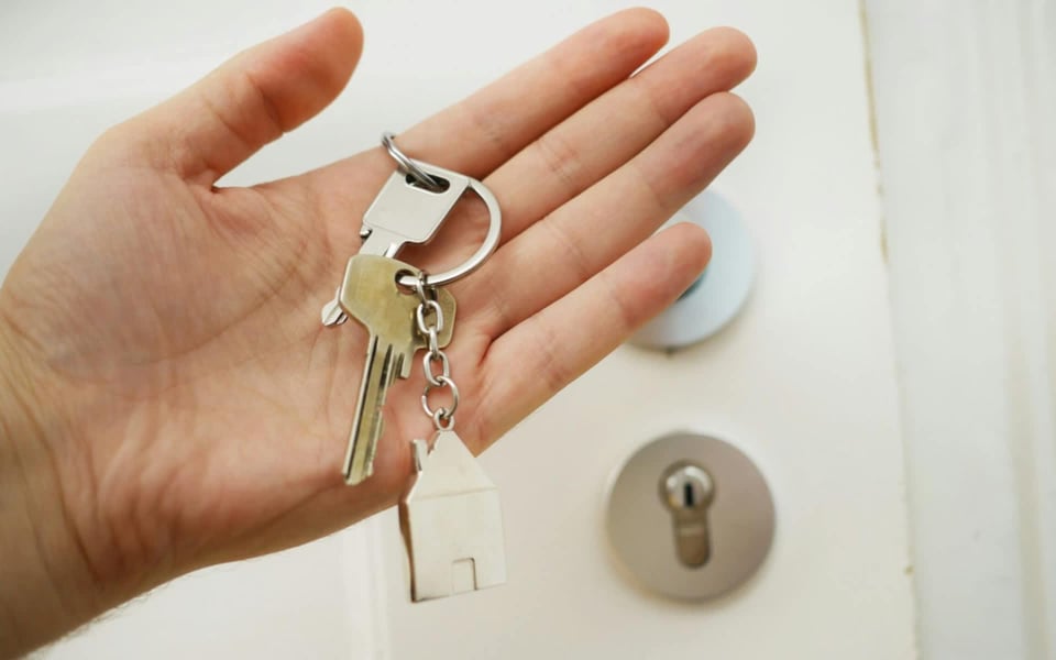 What Does Homeowners Insurance Cover? | Blog | The Agency Austin